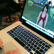 AvaCon, Inc. – A 501(c)(3) Public Charity nonprofit organization