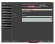 AvaCon Grid – AvaCon, Inc.