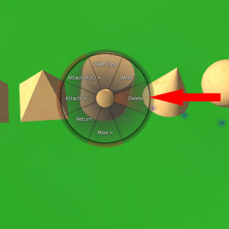 01. Basic Building – AvaCon, Inc.