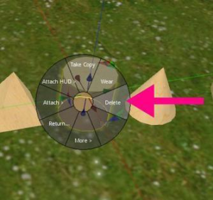 01. Basic Building – AvaCon, Inc.