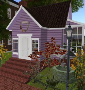 0.2 Getting Started – AvaCon, Inc.