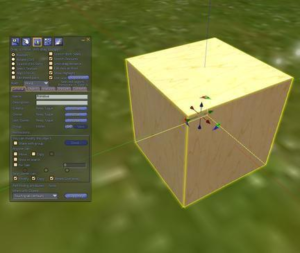 01. Basic Building – AvaCon, Inc.