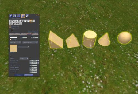 01. Basic Building – AvaCon, Inc.